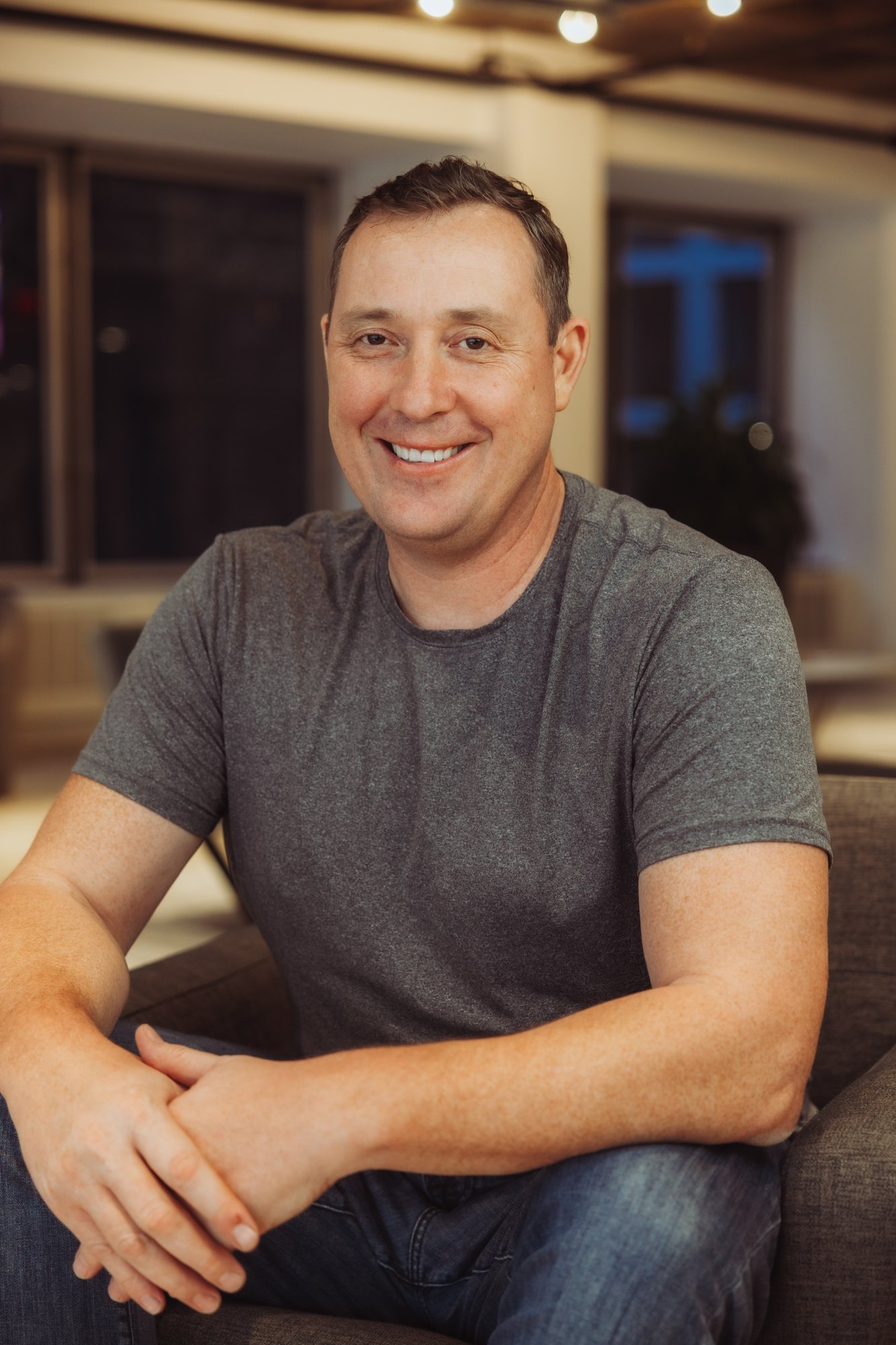 About Us | Mission Cloud